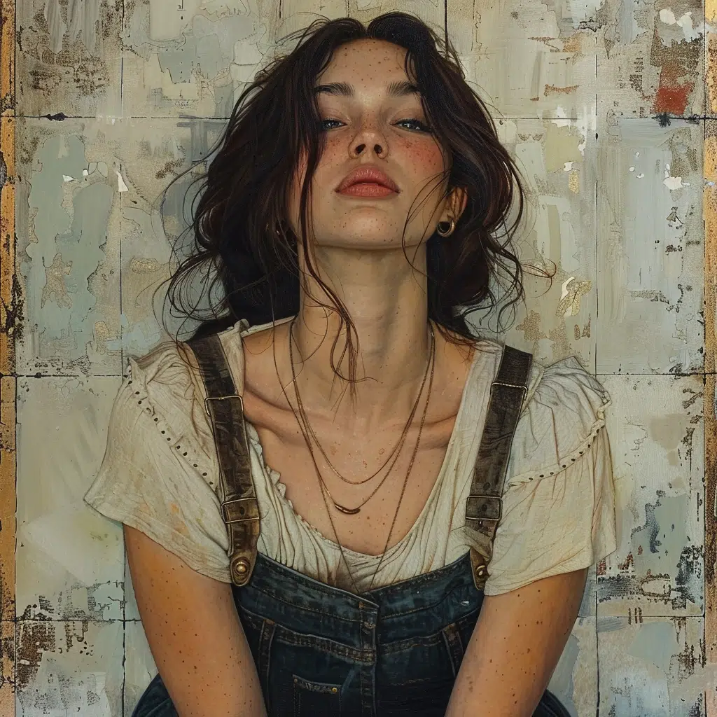 KT Smith: Unveiling 5 Shocking Facts