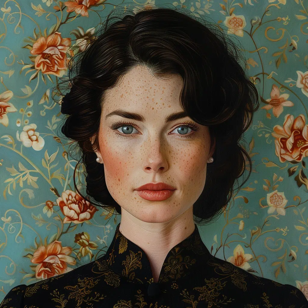 Lara Flynn Boyle's Life Away from the Limelight