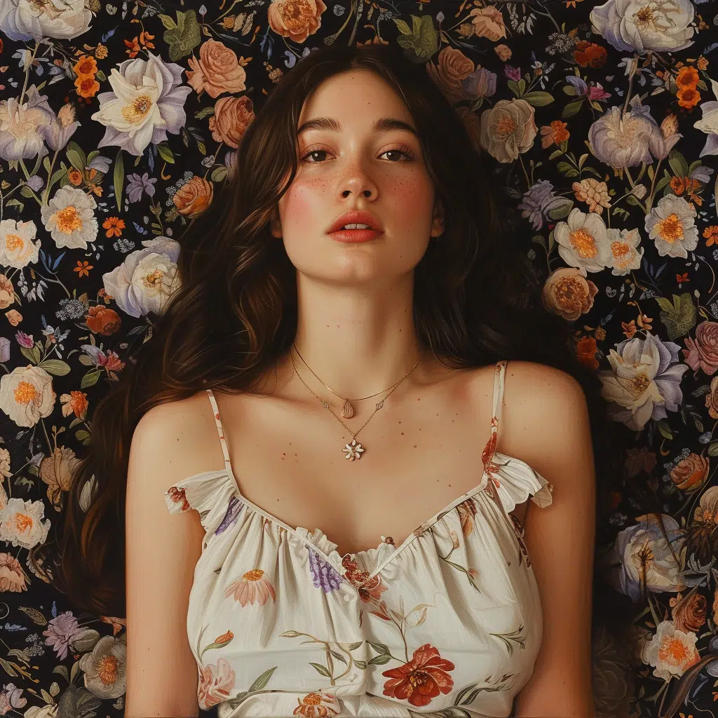 Gigi Hadid and Zayn Malik: Co-Parenting Explored