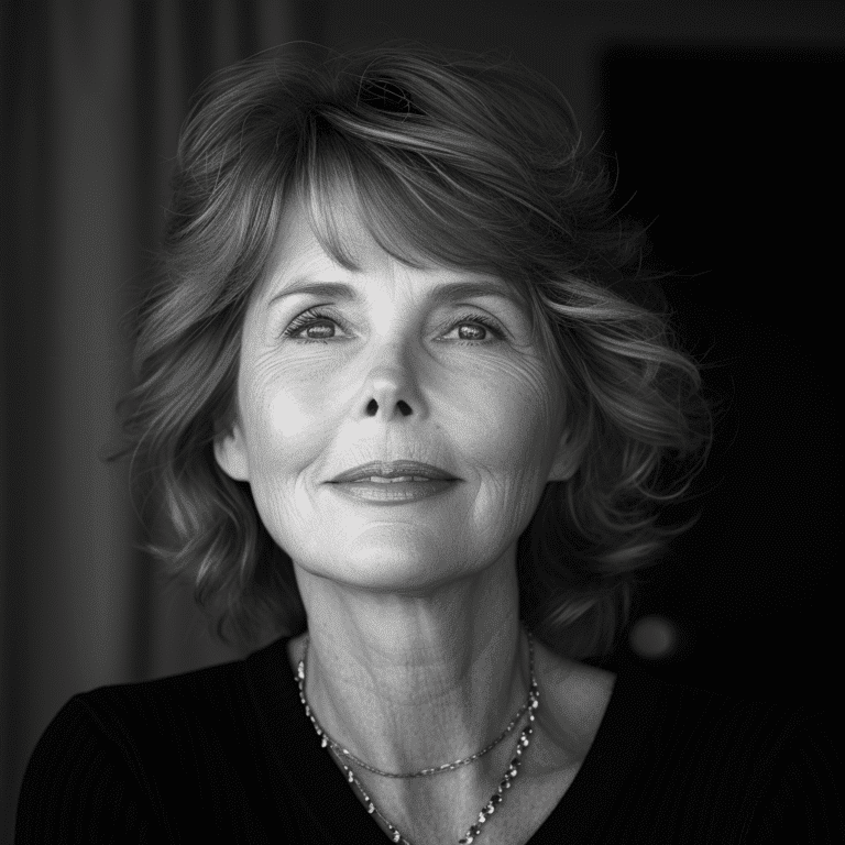 Marcia Strassman's Life and Legacy Celebrated