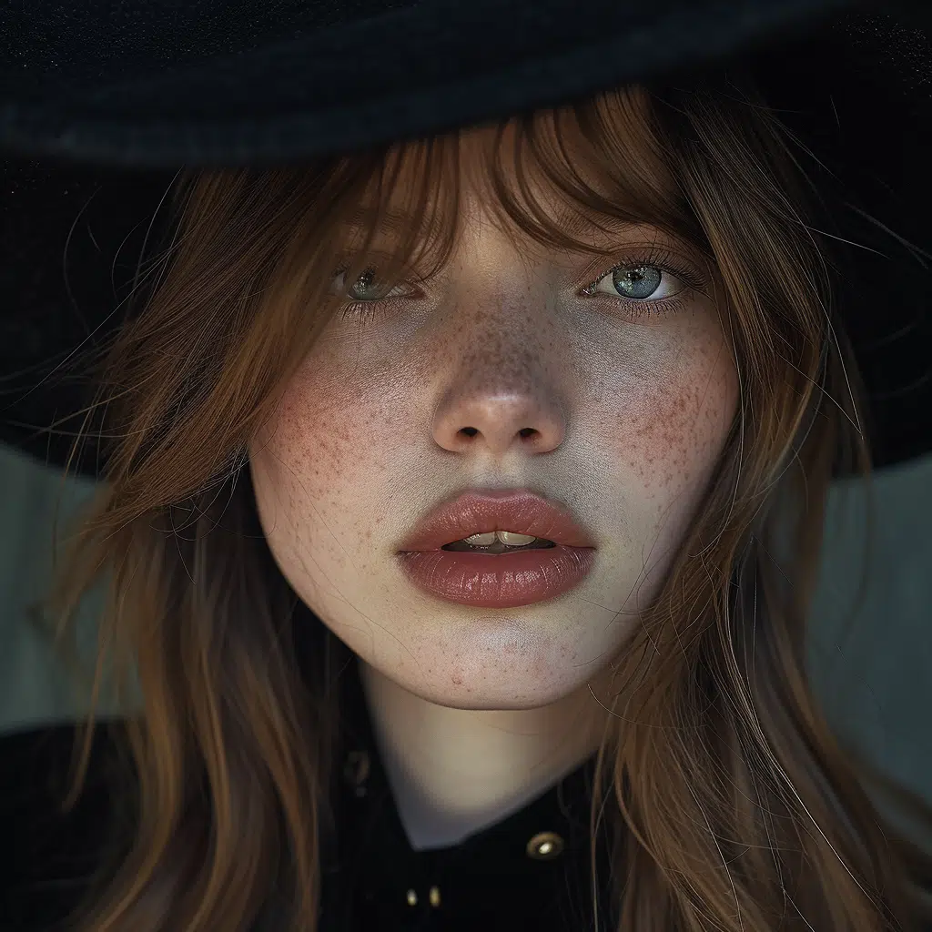 Mia Goth: Dual Roles in X Spotlighted