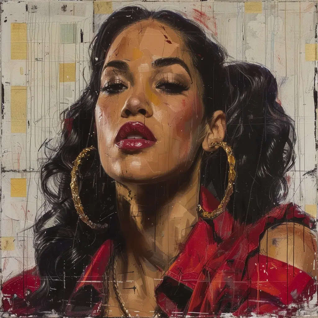 Grace Gummer: From Meryl's Daughter to Acclaimed Actress