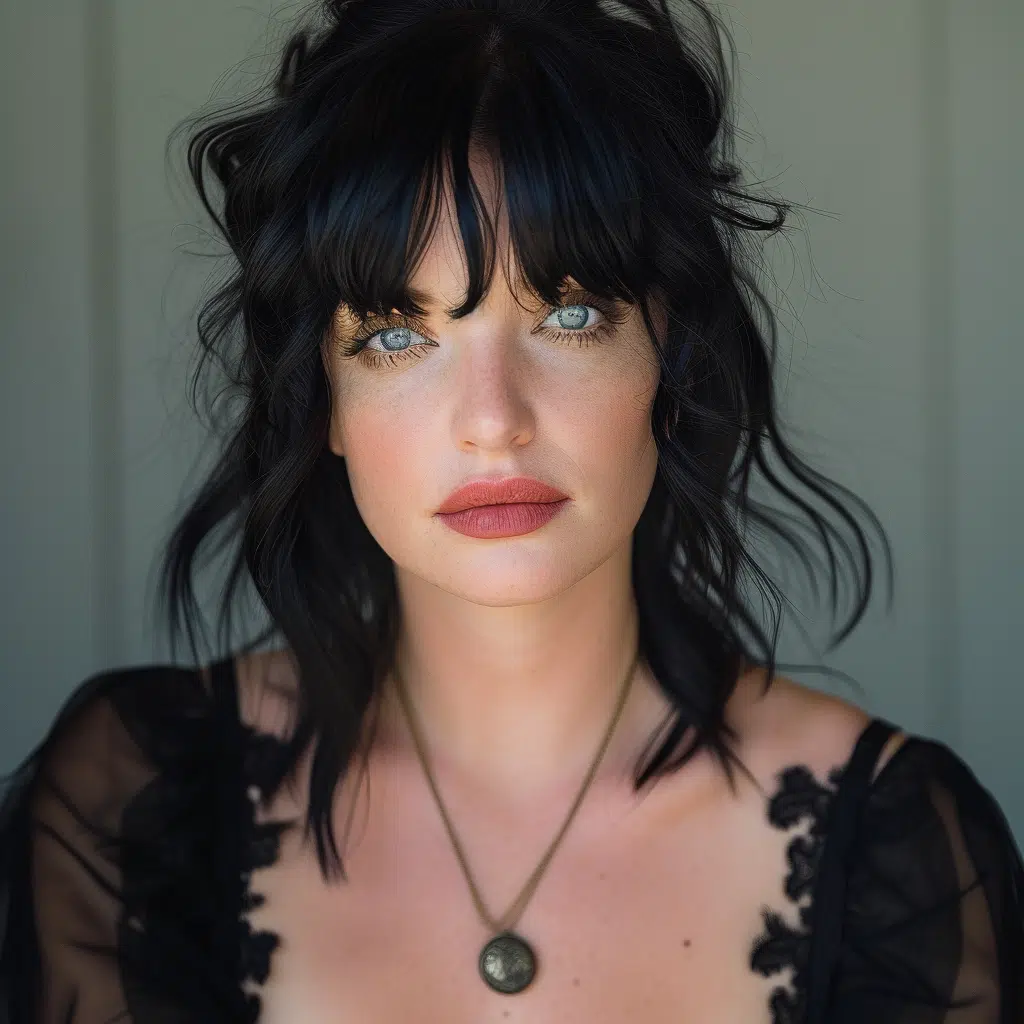 Life Beyond NCIS: Pauley Perrette's New Chapters