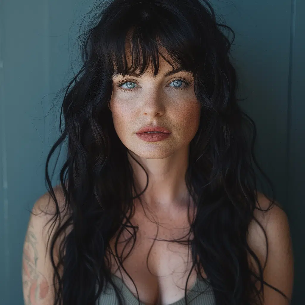 Life Beyond NCIS: Pauley Perrette's New Chapters