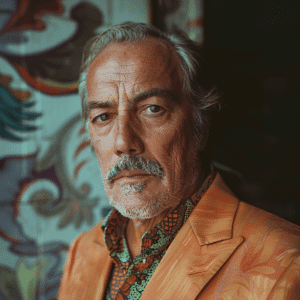 Powers Boothe: Remembering a Legendary Career