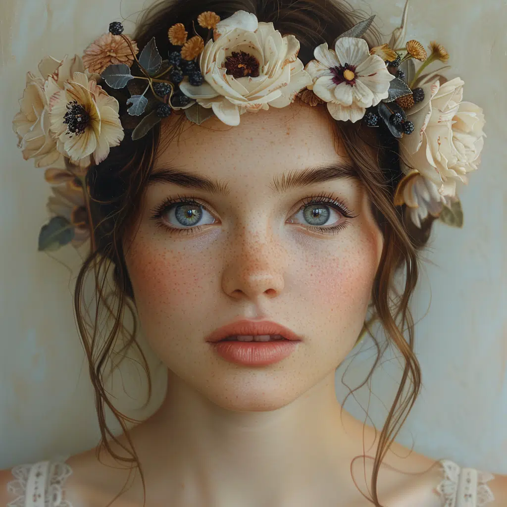 Rachel Bradshaw's Career: 5 Unexpected Moves