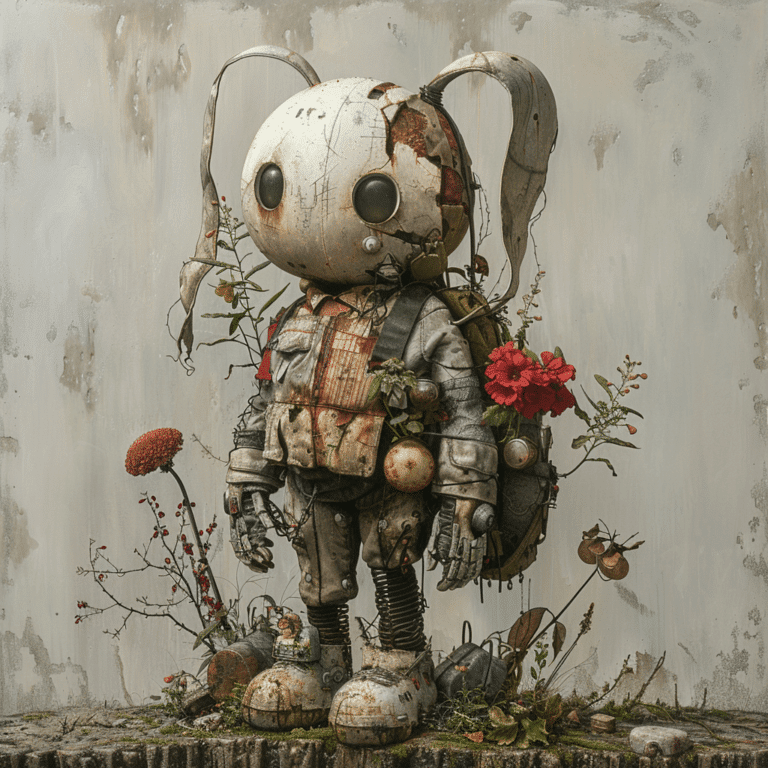 Rudy Pankow: A Look at His Ascending Career