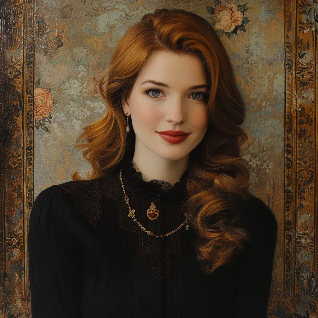 Talulah Riley's Astonishing $40 Million Rise