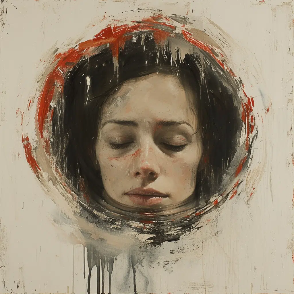 Gia Duddy: TikTok Fame in 5 Shocking Facts