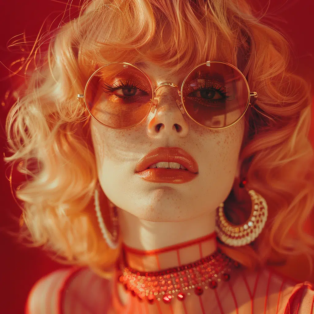 Wendy Peffercorn: The Summer of '62 Secrets