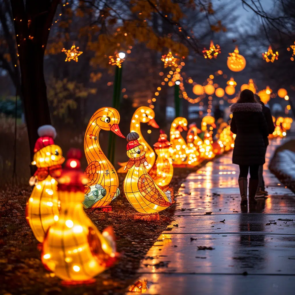 Hanukkah 2022: Dates and Celebration Guide