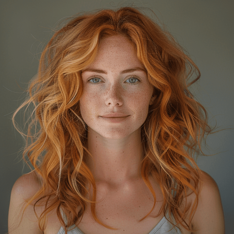 Jayma Mays: From Glee Star to Working Mom