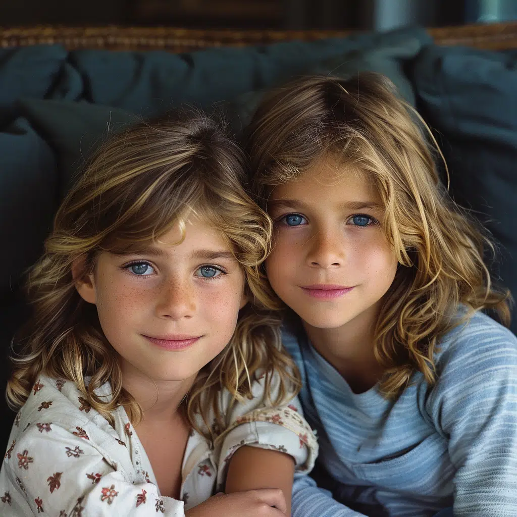 Julia Roberts' Kids: 5 Parenting Secrets Unveiled