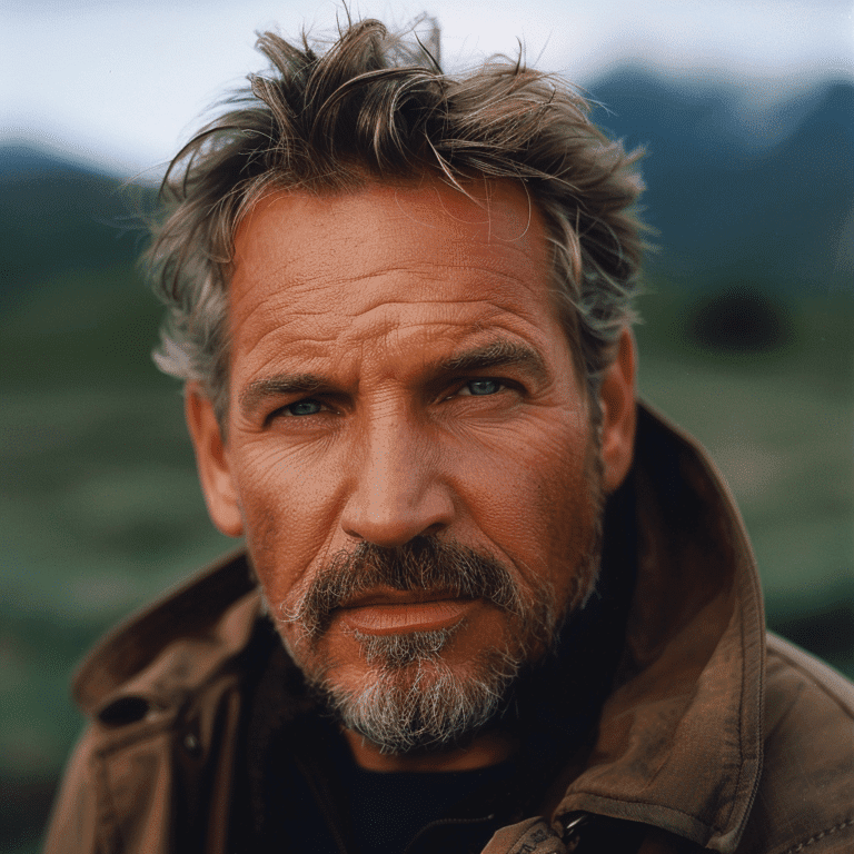 Kevin Costner's Career: 7 Wild Facts Explored