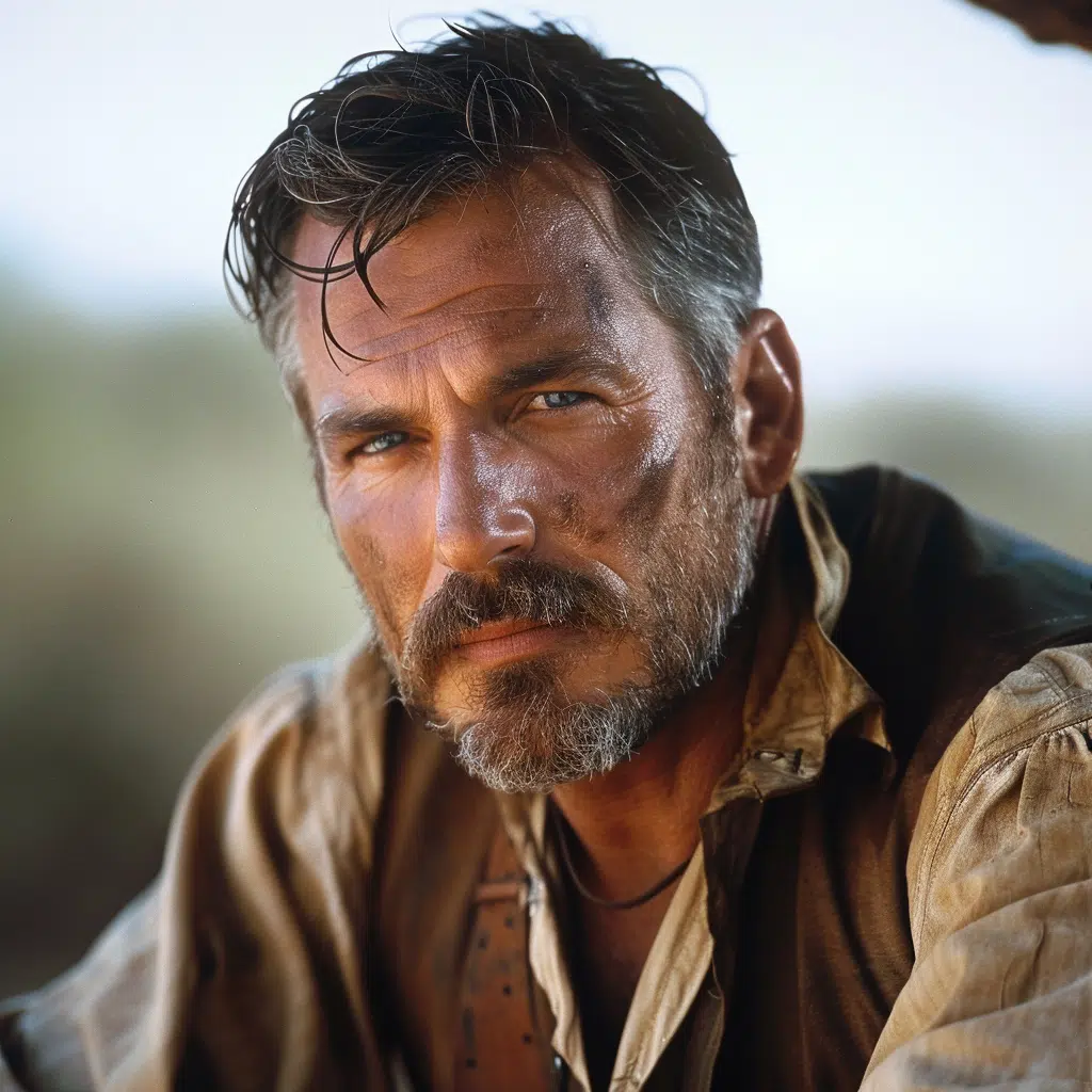 Kevin Costner's Epic Films: Top 5 Ranked