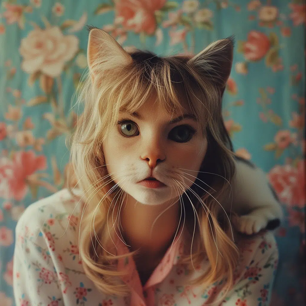 Taylor Swift's Cats: 7 Fascinating Insights