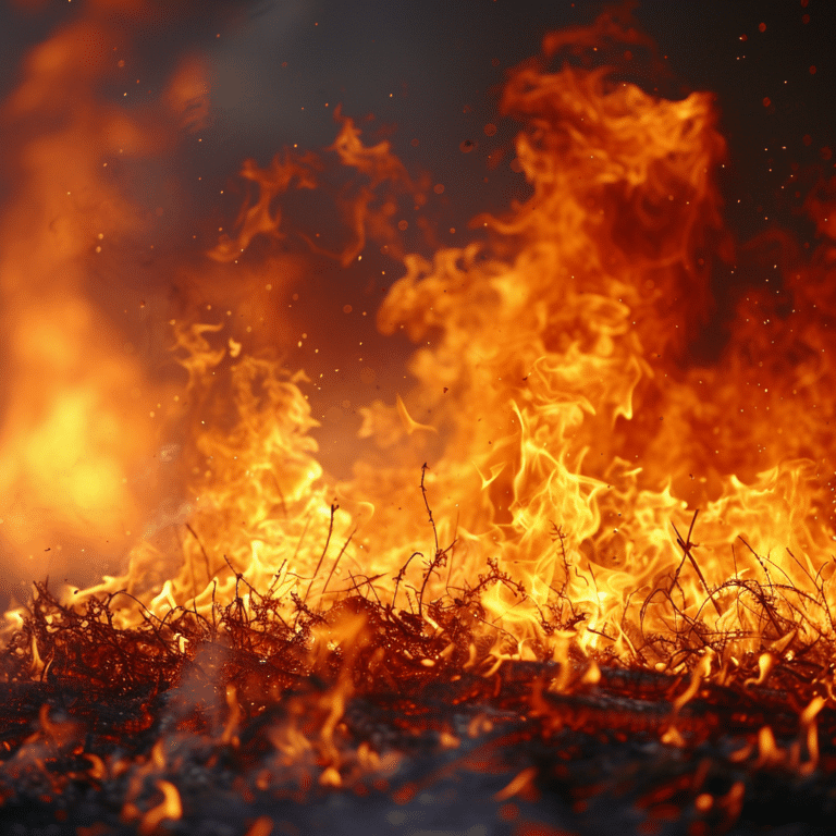 We Didn't Start the Fire: 7 Behind-the-Lyrics Facts