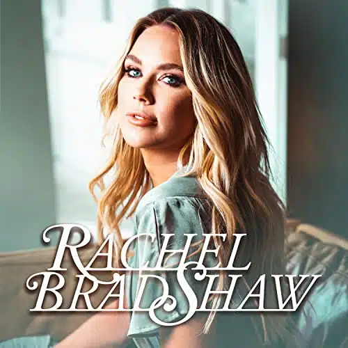 Rachel Bradshaw's Career: 5 Unexpected Moves