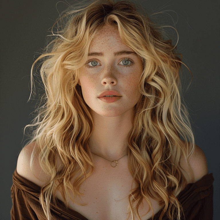 Kathryn Newton: Must-Watch Movies and Shows
