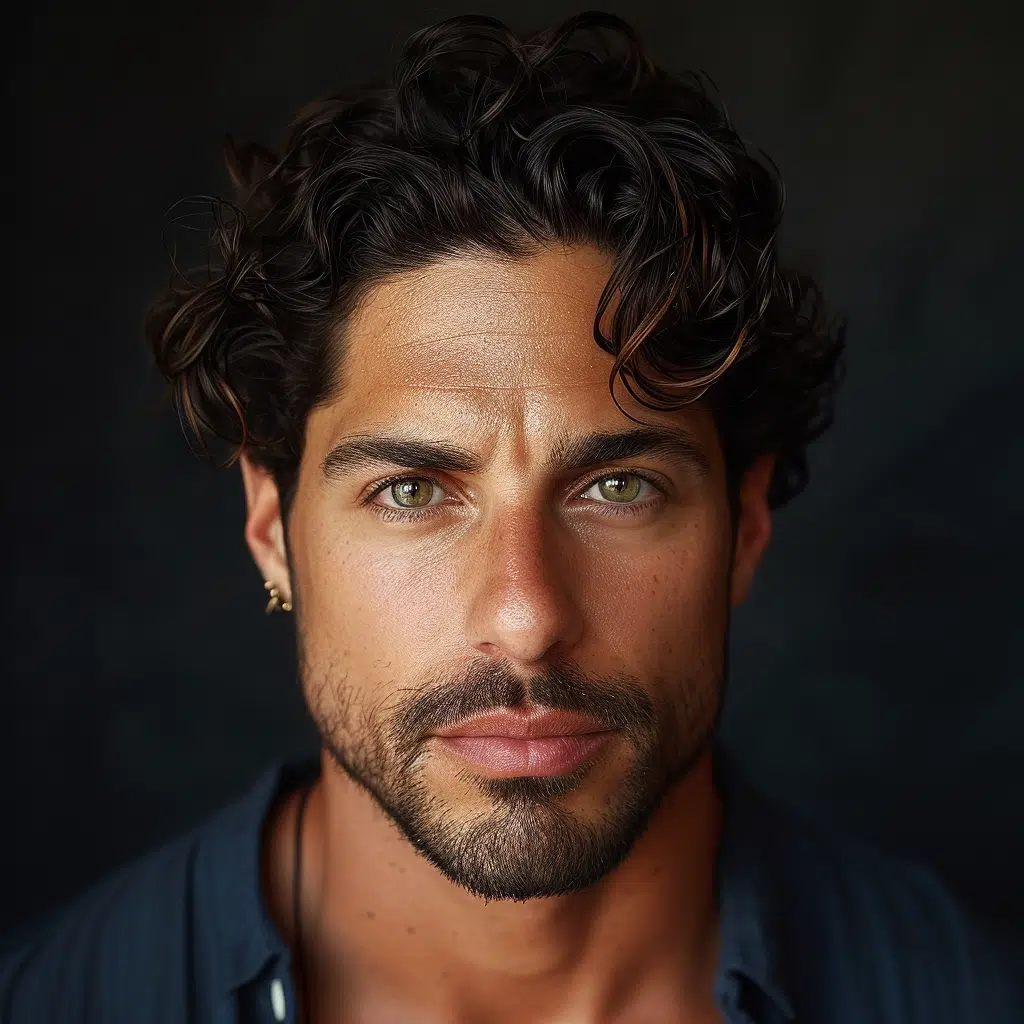 Adam Rodriguez: His Career's Unexpected Turns