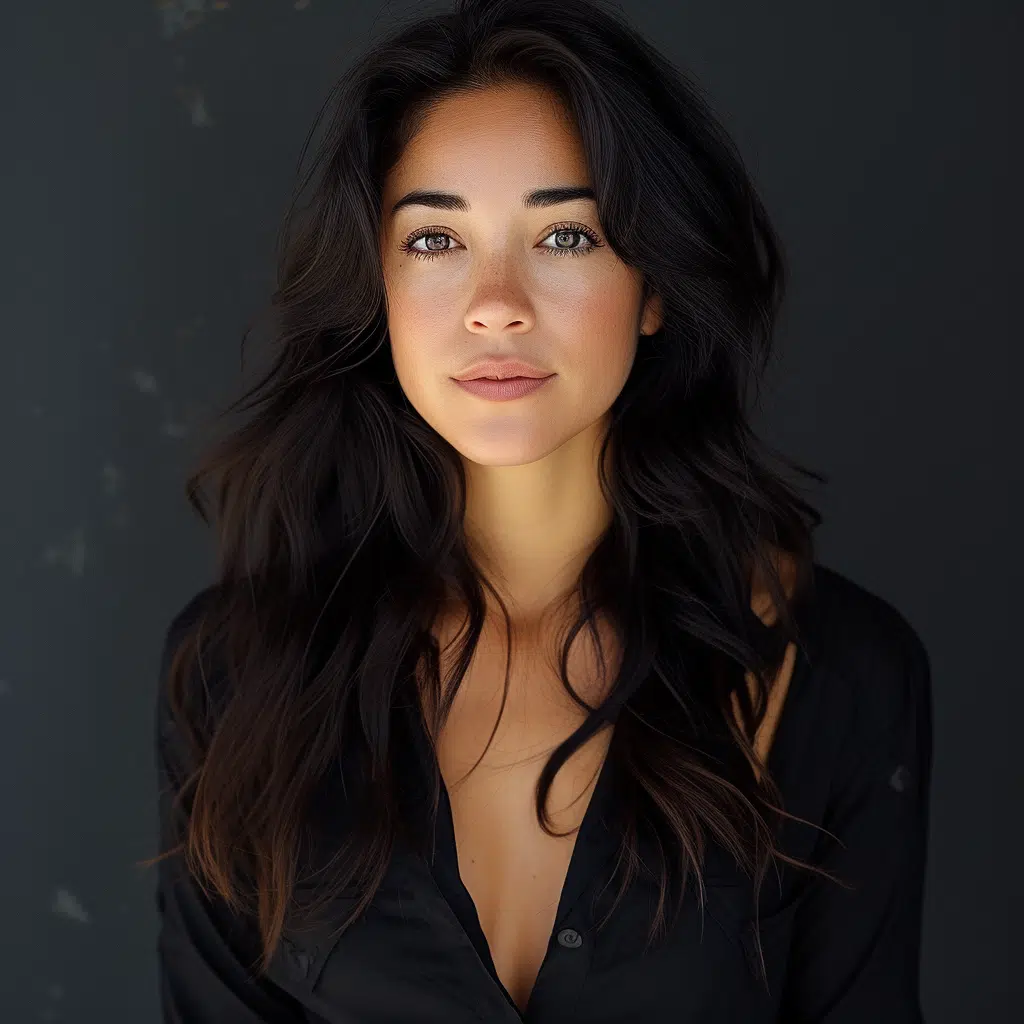 Aimee Garcia: 5 Facts That May Surprise You