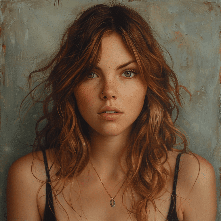 Aimee Teegarden's Key Roles Highlighted