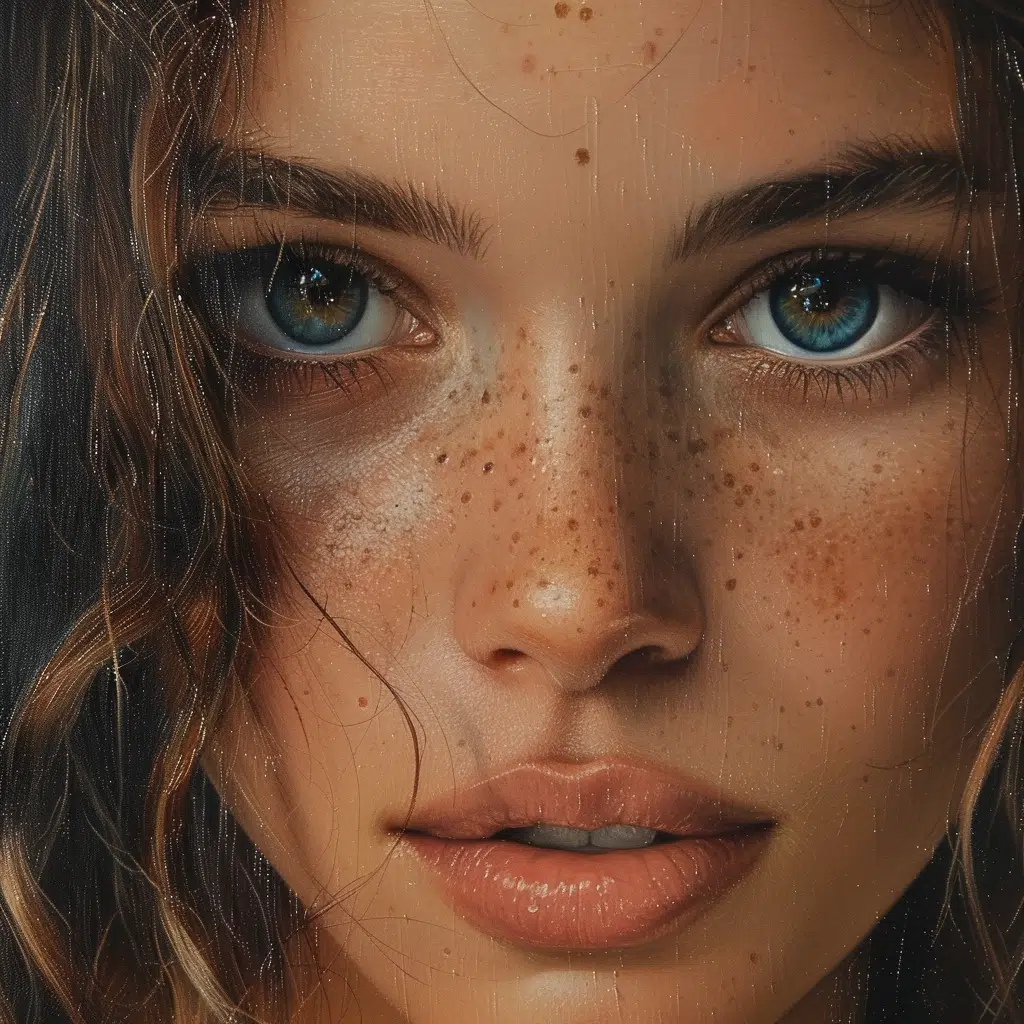 Amanda Anka's Life: 5 Stunning Facts