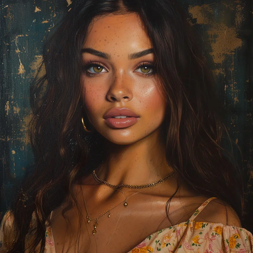 Amber Stevens West: 5 Shocking Revelations