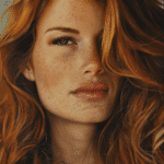 Angie Everhart: Career Highlights and Secrets