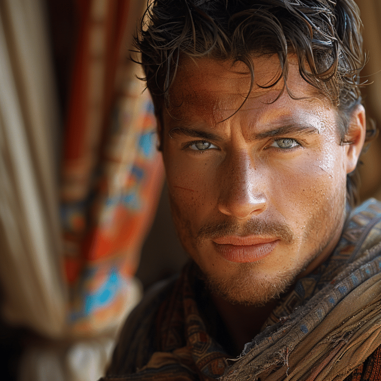Brendan Fraser: Essential Movies of His Career