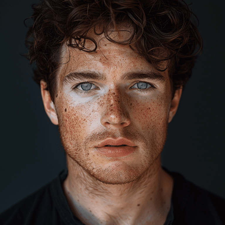 Callum Turner: Exploring His Daring Roles
