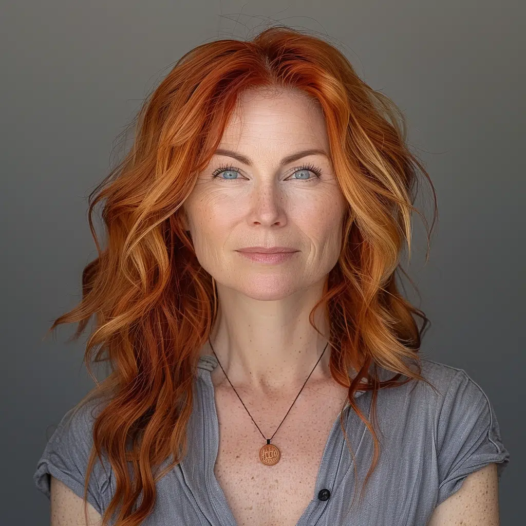 Carrie Preston: Unveiling 7 Career Highlights