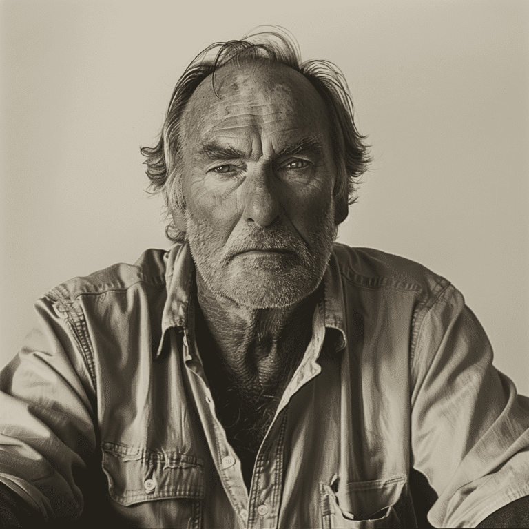 Craig T. Nelson: 7 Facts You Need to Know