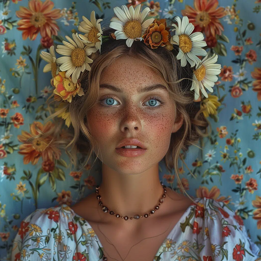 Daisy Keech: Top 5 Fitness Secrets Revealed