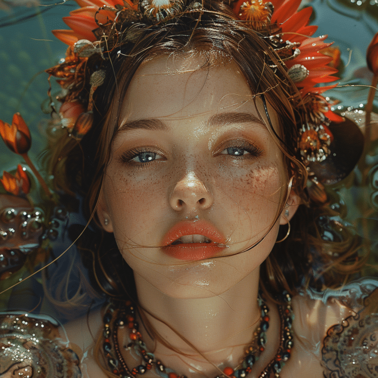 Devon Aoki: Journey from 2000s Icon to Moon Model