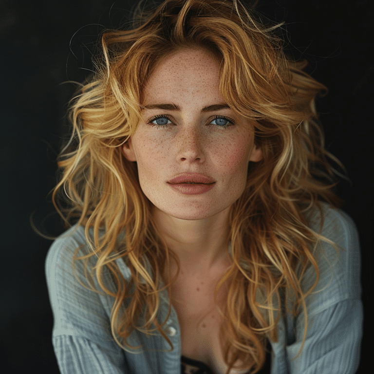 Elizabeth Shue: 7 Surprising Career Highlights