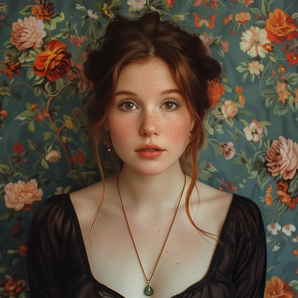 Emma Kenney's NYC Roots: A Hidden Aspect