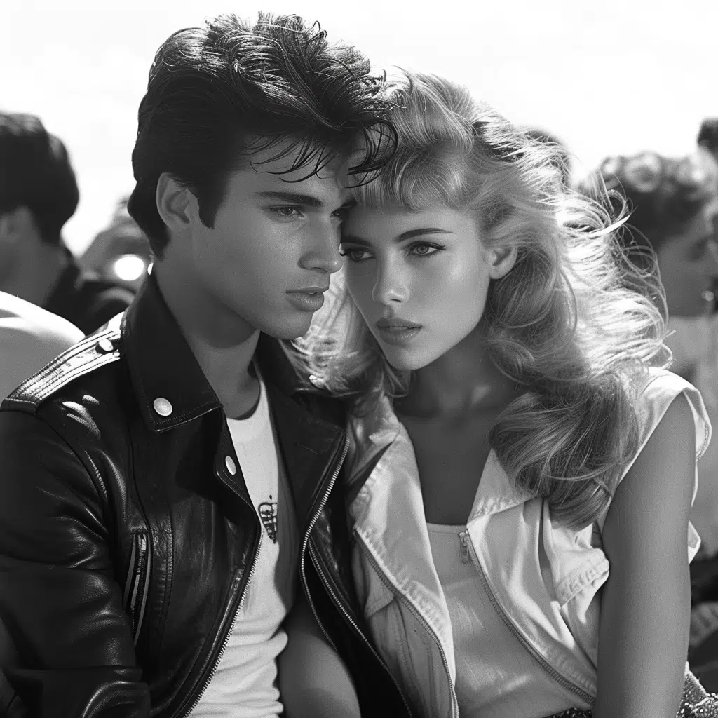 Lily Gladstone's Oscar Journey Breaks Barriers