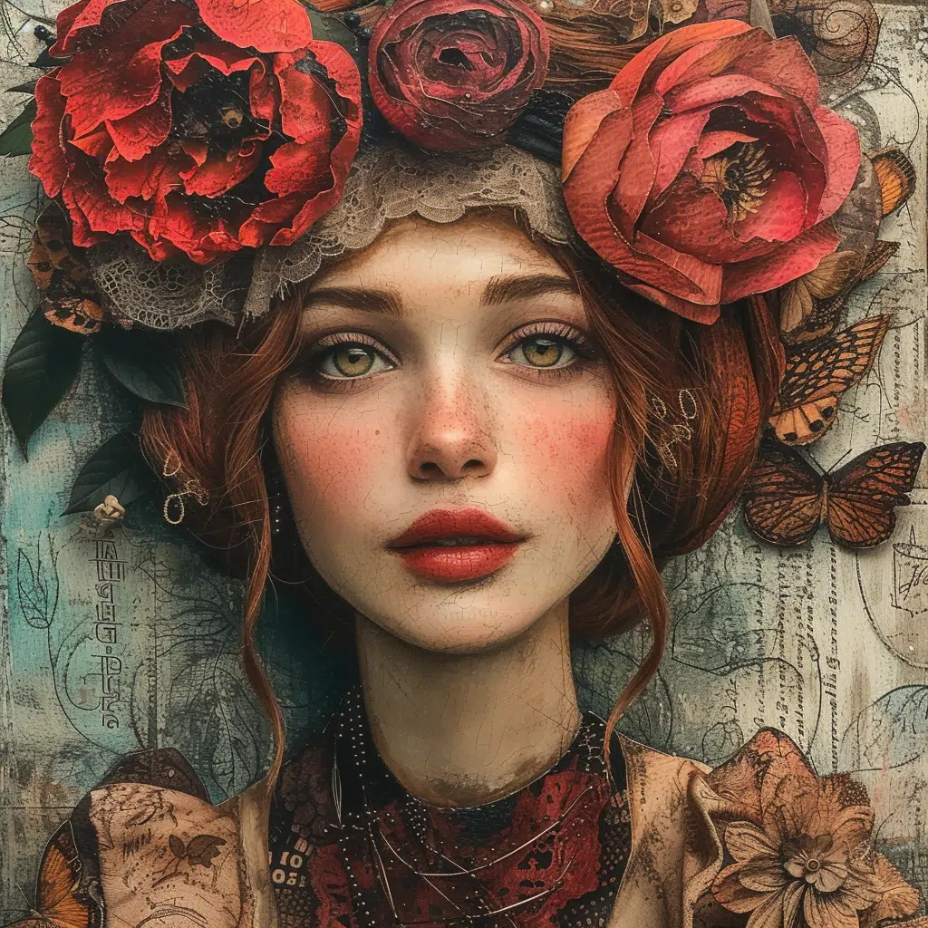 The Tragic Story of Gypsy Rose Blanchard