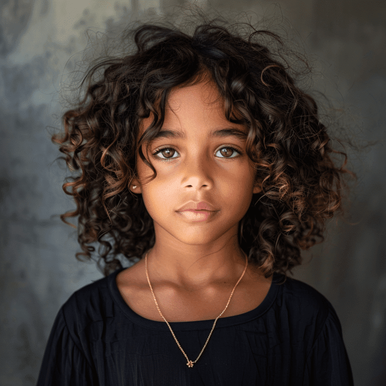 Halle Berry and Daughter Nahla: 7 Secrets Revealed