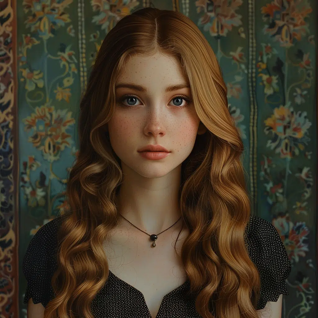 Holly Taylor's 5 Most Shocking Roles