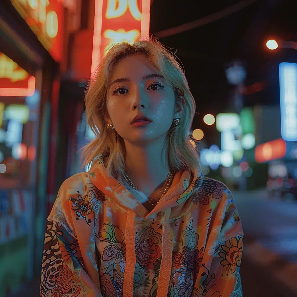 The Mysterious Death of Lil Tay Revealed The Mysterious Death of Lil Tay Revealed