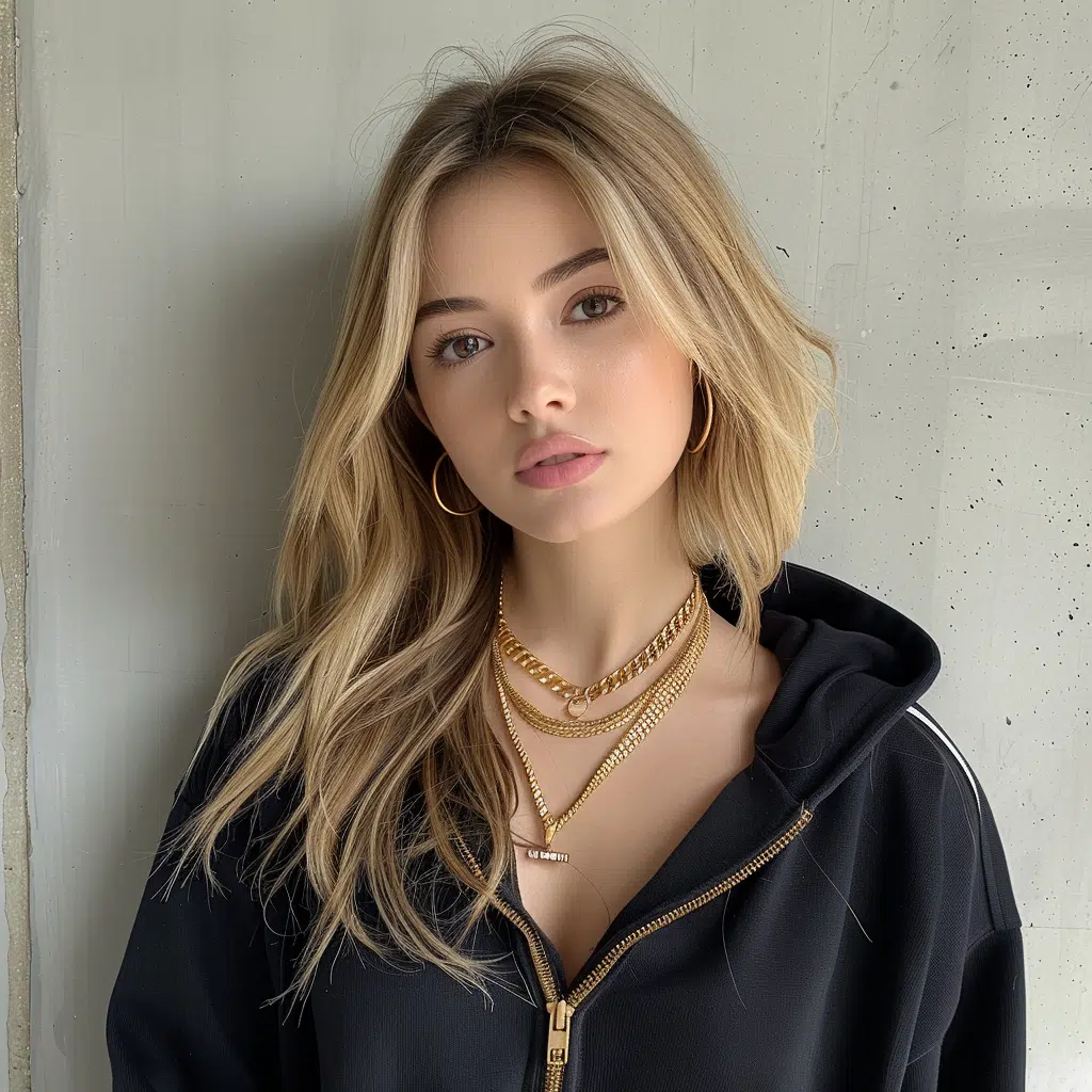 The Mysterious Death of Lil Tay Revealed