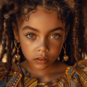 How Old is Blue Ivy? Exploring Beyoncés Legacy at 12