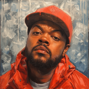 O'Shea Jackson Jr.: 7 Facts About Ice Cube's Son