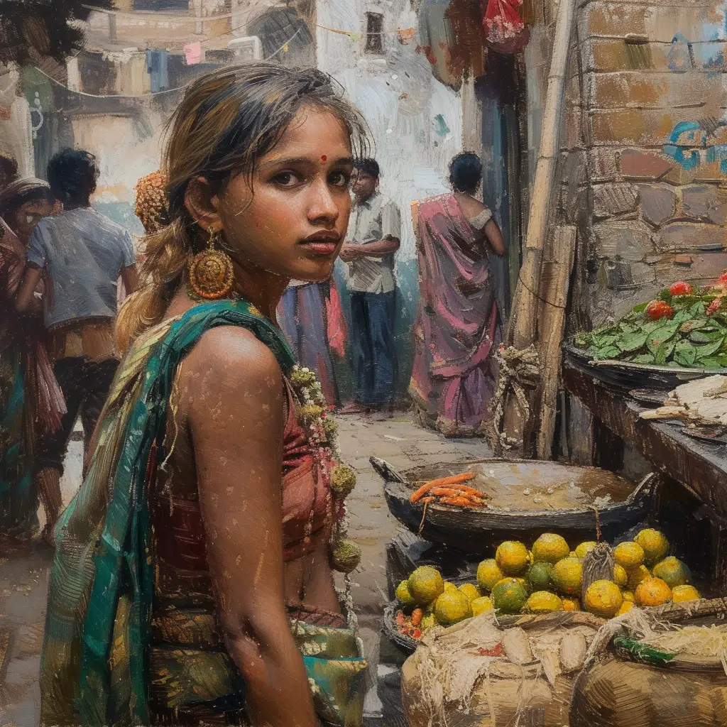 India Amarteifio: Unveiling 7 Surprising Secrets