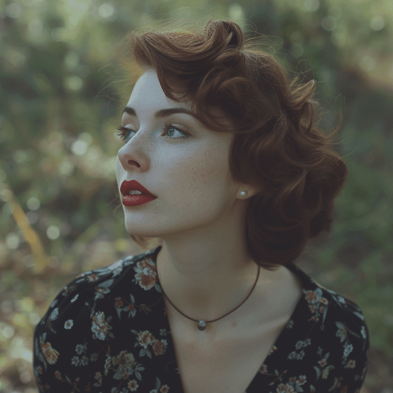 Inside Isabella Jane Cruise's Private Life