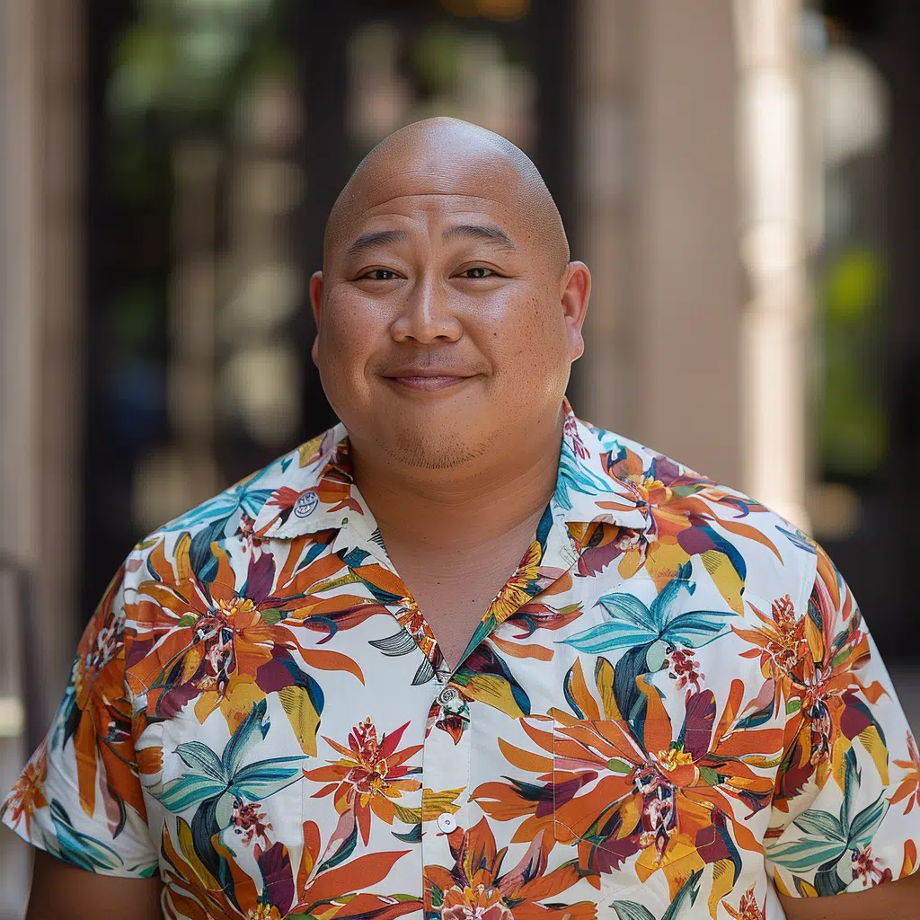 Jacob Batalon's 90-Minute Workout Revealed