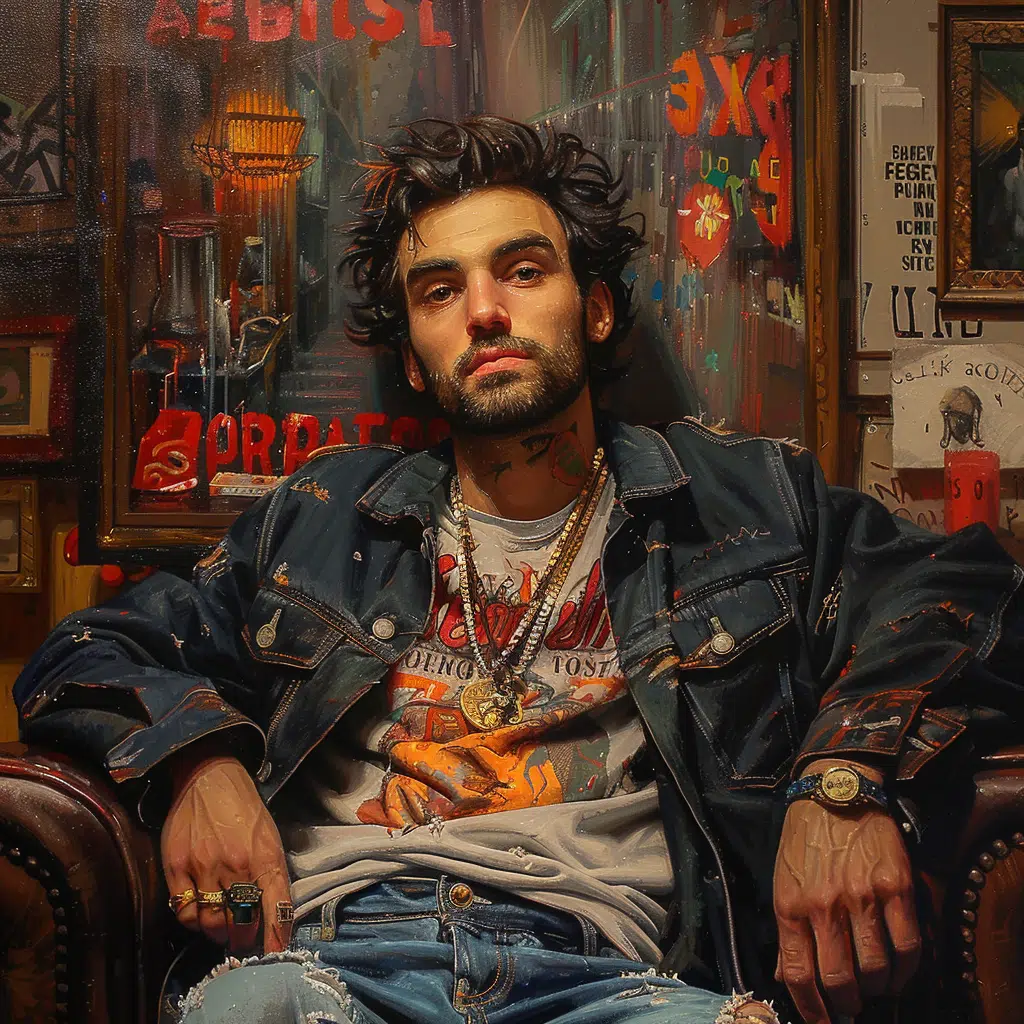 Jay Baruchel: A $16 Million Journey in Film