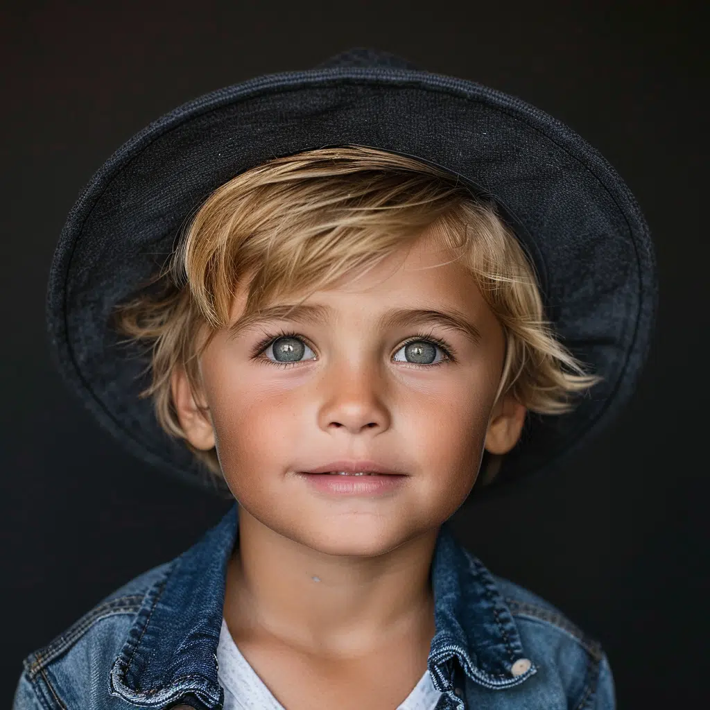 Jayden Federline's Post-Custody Life Explored